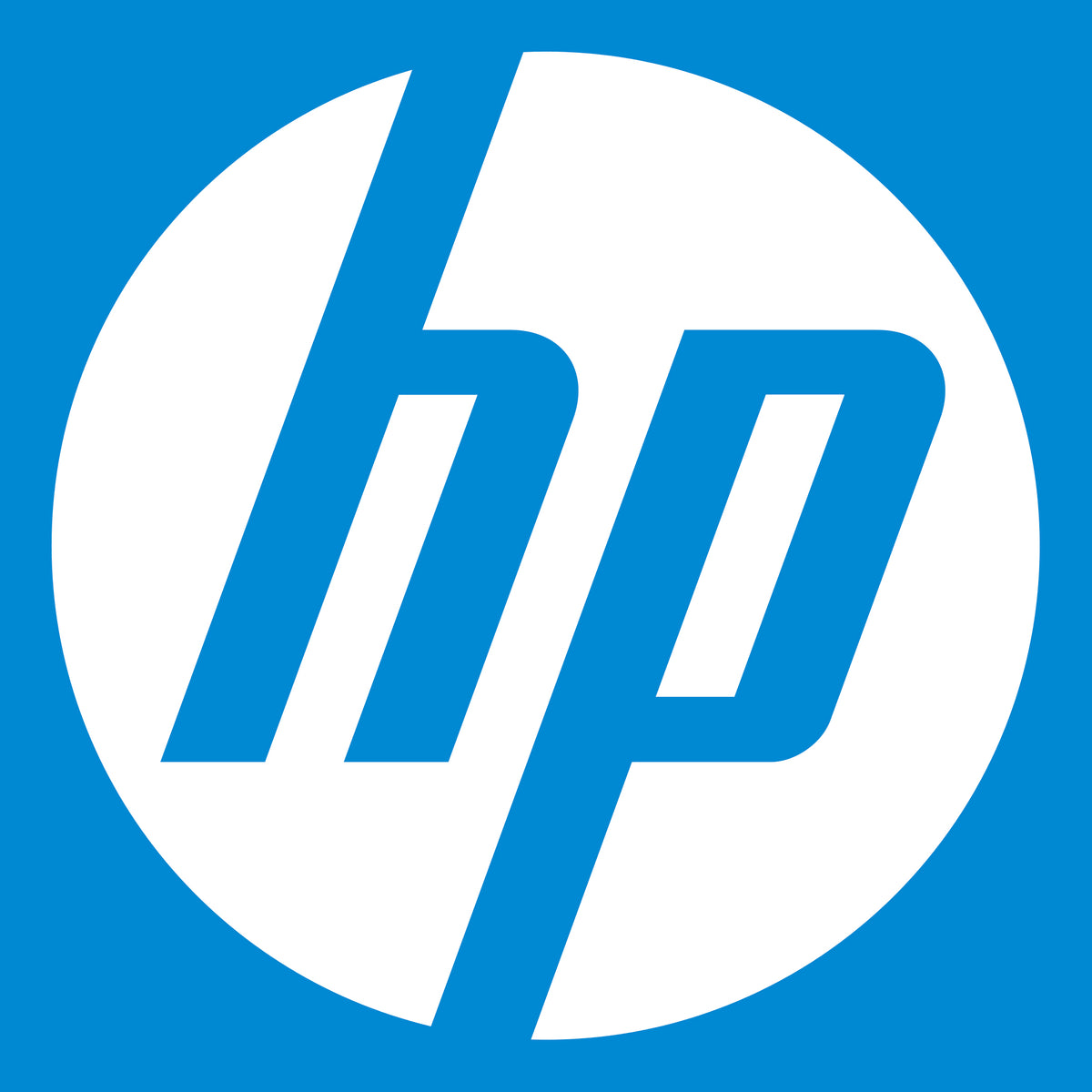 HP – Tagged "Desktops" – PC Retro Shop