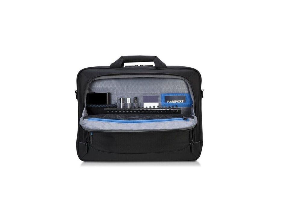 Dell Laptop Professional Briefcase 14 – PC Retro Shop