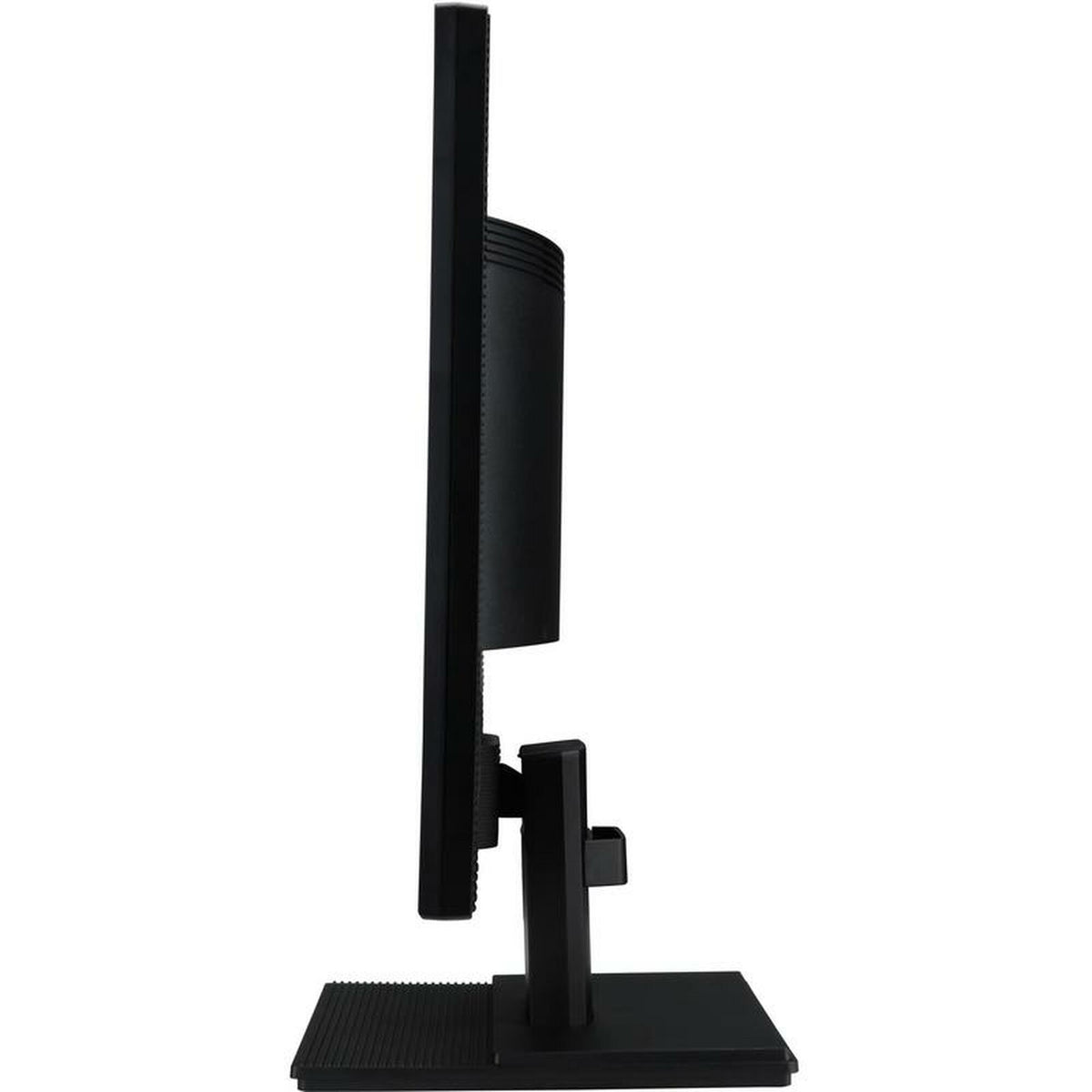 Acer 22" LCD Monitor Model V226WL – PC Retro Shop